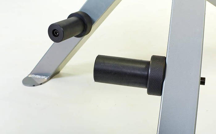 Скамья Скотта Zelart ALTAS FITNESS AF4009, цена 8554 грн — Prom.ua (ID ...