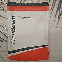 Creatine monohydrate gymbeam | Сравнить цены и купить по акции со ...