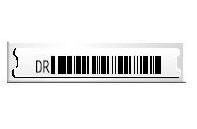 Акустомагнитные этикетки 5000 шт. (ID#915583), цена: 4554 ₴, купить на ...