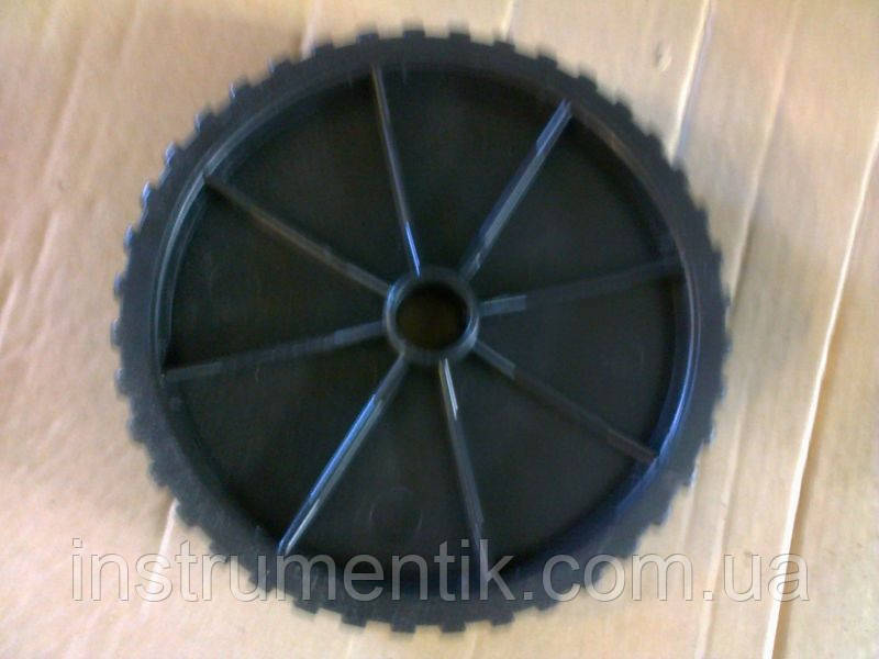 Колесо для бетономешалки Altrad Liv 130 / 145 NG - купить по лучшей ...