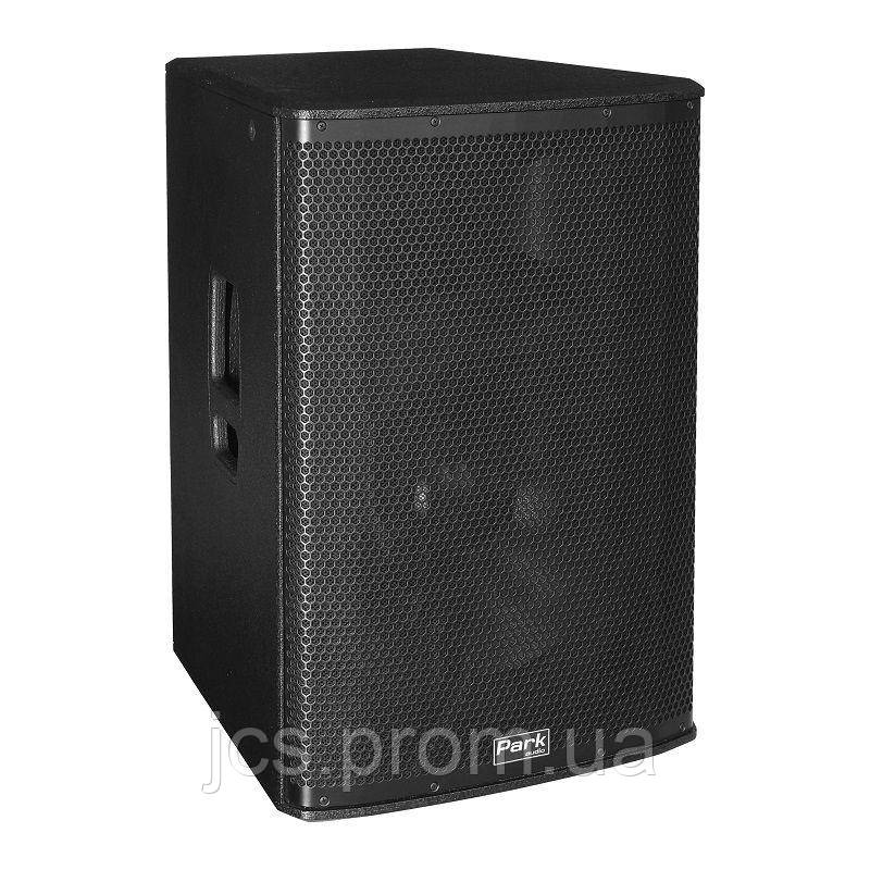 Акустична система Park Audio L152-P (ID#1177181344), ціна: 41076 ...