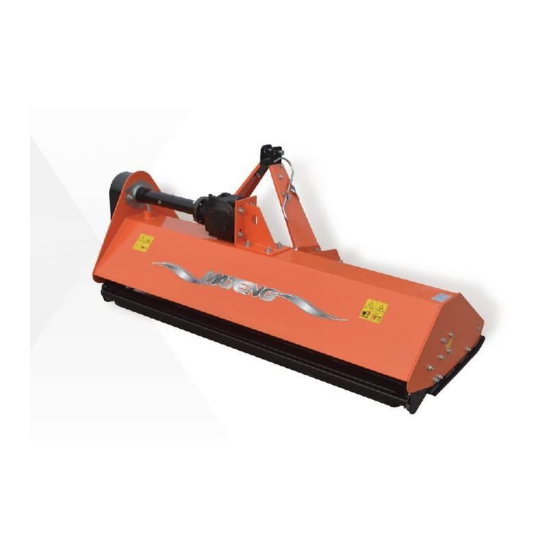 Мульчер MATENG EF 155, цена 44800 грн — Prom.ua (ID#1177420963)