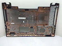 Динамики, пара Asus N53S, ціна: 160 ₴, купити на Prom.ua