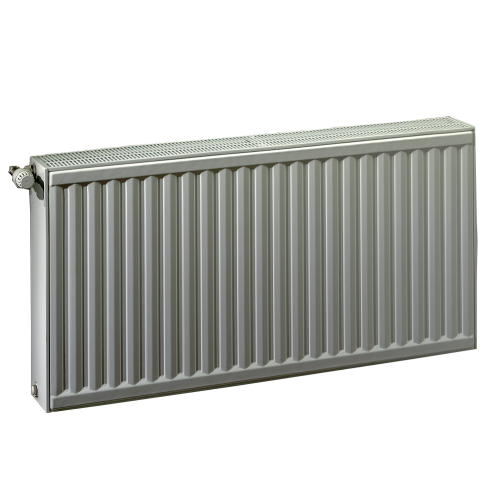 Радиатор стальной IMAS 22 Тип 500x1200 мм (боковое подключение, 2749 Вт ...