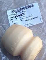 Купить Отбойник переднего амортизатора Aвeo. GM 96535006, цена 243 ...