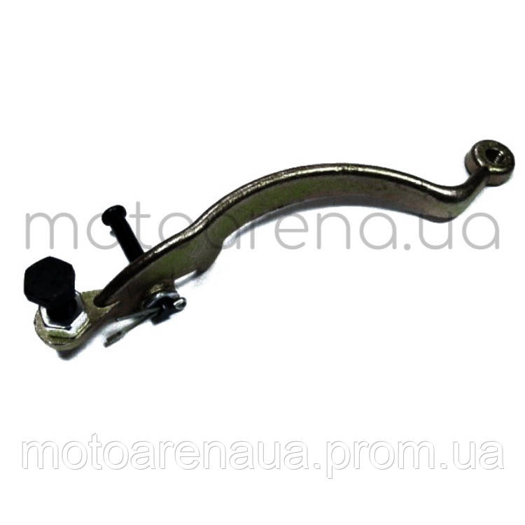 Купить Рычаг выжима сцепления МТ, цена 210 грн — Prom.ua (ID#1178080264)