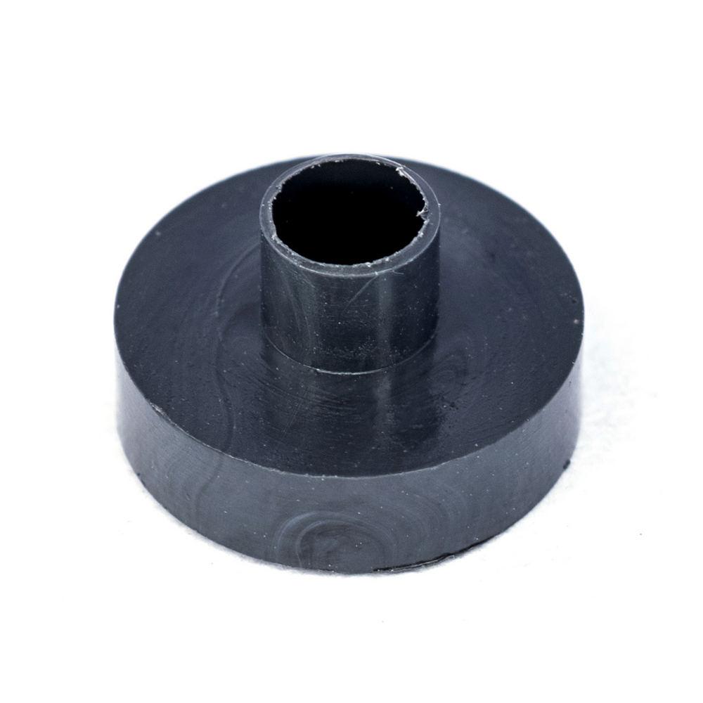 NIPPEL-TO126 (D=8мм, H=4,4мм, d=2,6мм) NINIGI (ID#1178484061), цена: 8. ...