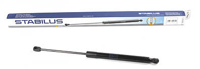 Амортизатор крышки багажника 5G6827550C, 5339350520N для Volkswagen ...