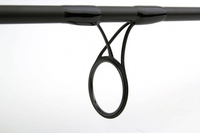 Купить Удилище Fox Torque Rod Duplon Handle 12ft 3.5lb, цена 7830 грн ...