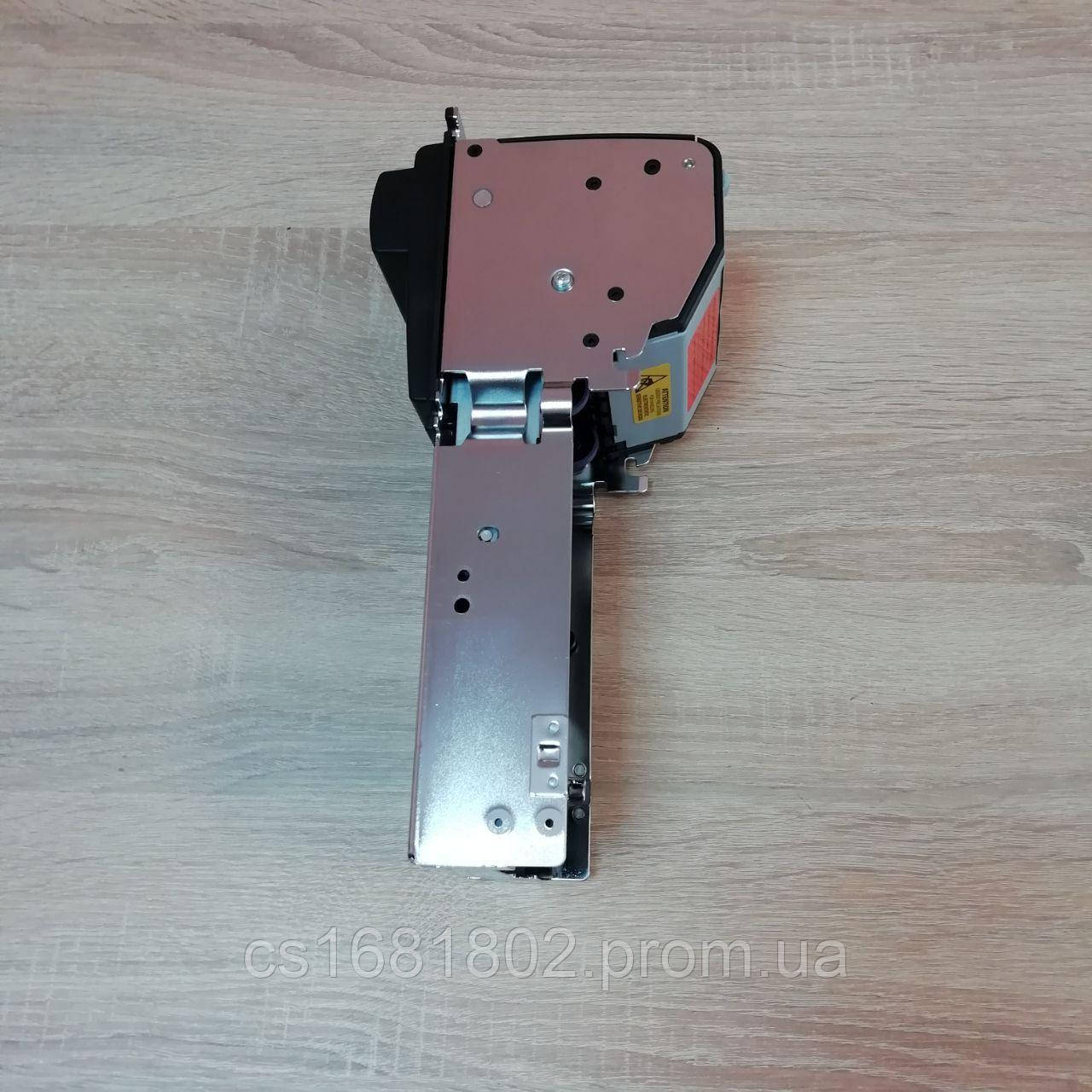 Купюроприемник CashCode MSM 3005 на 1000/500 купюр, цена 7490 грн ...