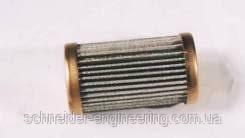 Купити CUMMINS FUEL FILTER CUM 3090769, 851-01-4368, ціна 1097 грн ...