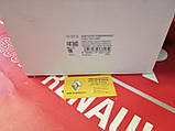 Топливный насос Renault Clio 2 (HUCO133313=8200683199): продажа, цена в ...