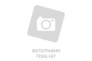 Нетбук ASUS Eee PC 2G Surf на базе Intel Celeron M (Cel.M 900Mhz ...