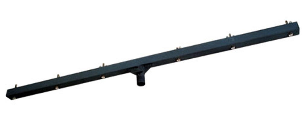 Т-образное Крепление для Световых Приборов SOUNDKING DRF002 Heavy Duty ...
