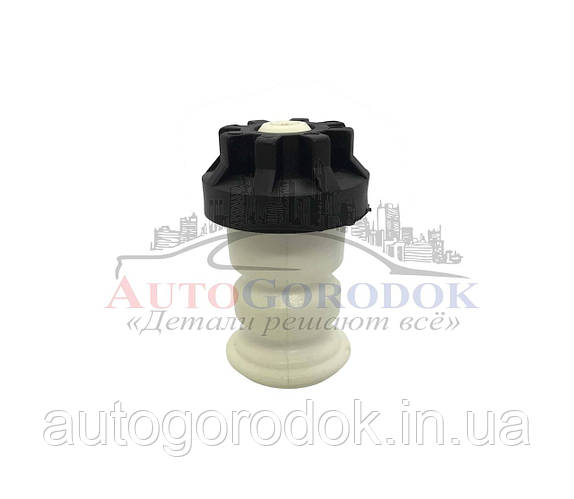 Отбойник амортизатора заднего ЗАЗ Форза A13-2911033 (ID#1160220984 ...