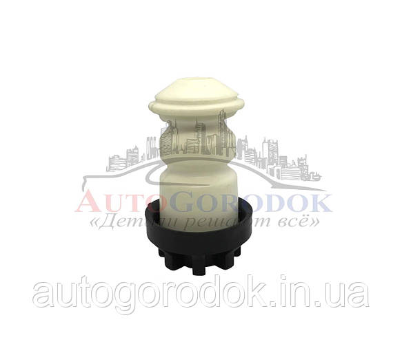 Отбойник амортизатора заднего ЗАЗ Форза A13-2911033 (ID#1160220984 ...