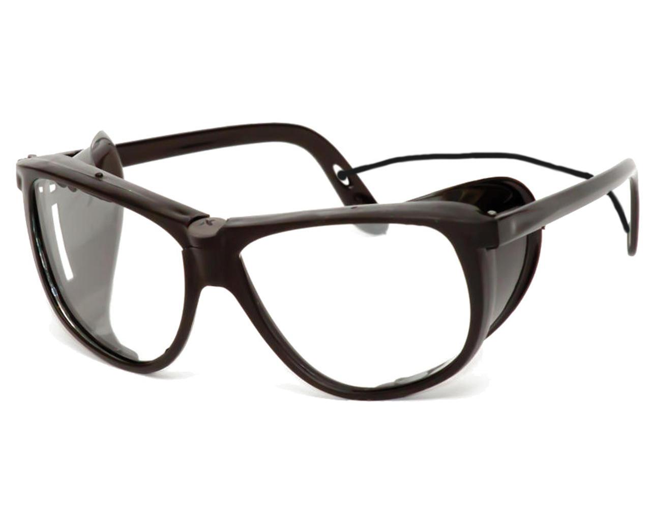 Очки защитные 02-76У с резинкой- лучшее предложение среди спецодежды и ...