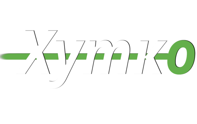 Купити сантехніку та меблі в Україні | Інтернет-магазин «Хуткий»