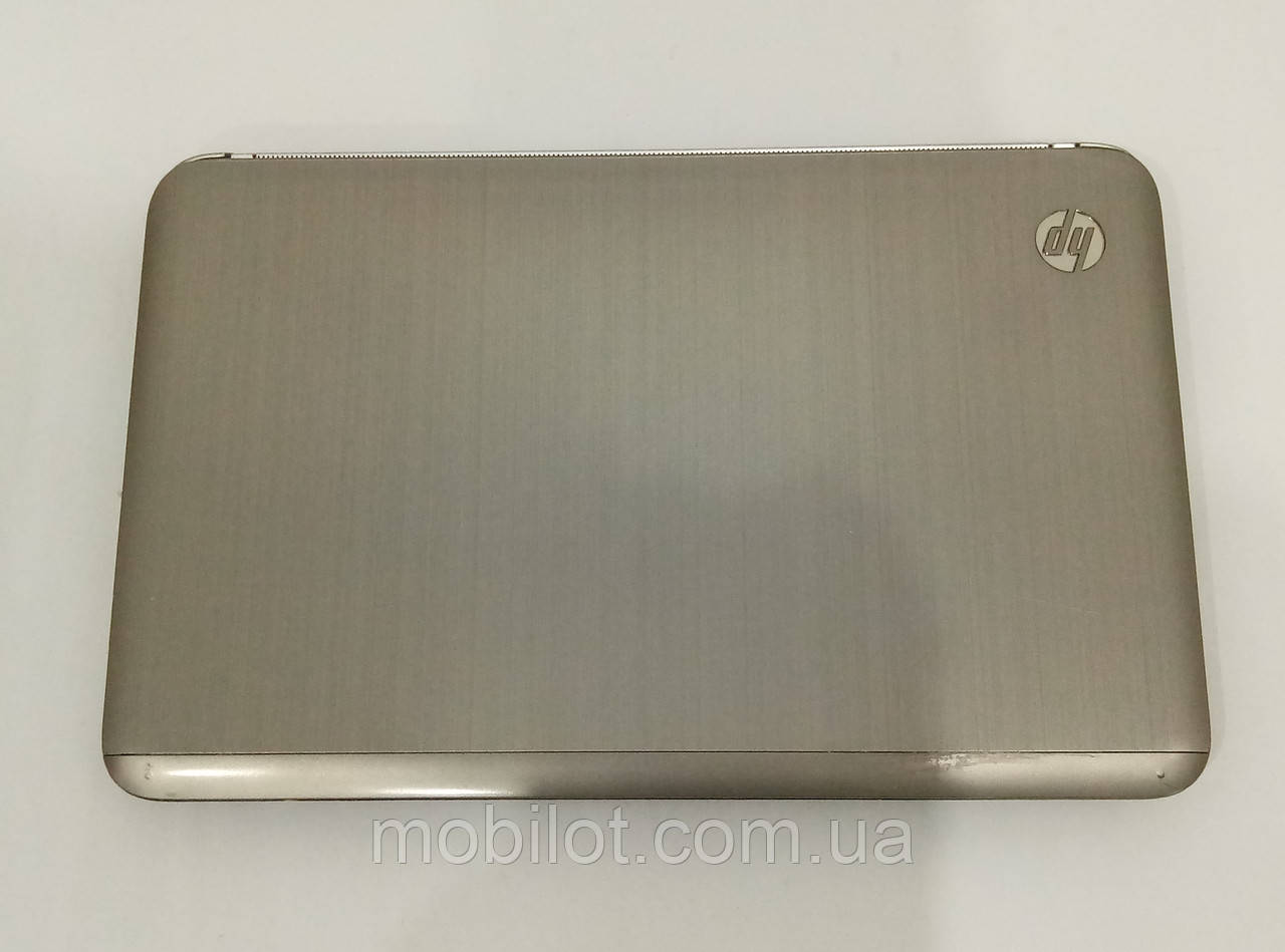 Ноутбук HP DV6-6029 (NR-12209) - купить по лучшей цене в Киеве от ...