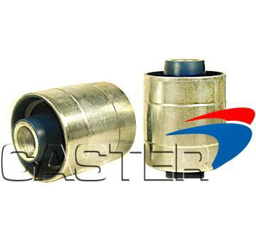 Полиуретановый сайлентблок переднего продольного рычага Lexus LS460 ...