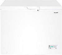 Купить Морозильный ларь ATLANT М-8025-101, цена 9199 ₴ — Prom.ua (ID ...