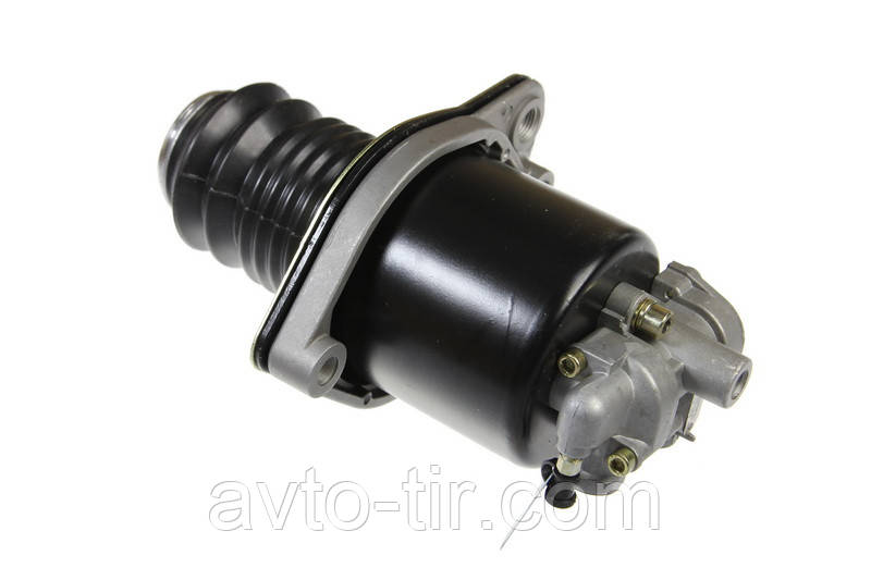 ПГУ зчеплення MB SK, MK, DAF 10bar 9700511470 9700511590 0002951418 ...