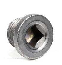 Масляний фільтр | Автомобільні фільтра в интернет-магазине «World-Renault»