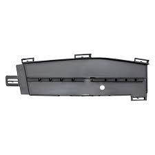 Крепление решетки бампера BMW 5 G30 17- (ID#1180562749), цена: 2250 ...