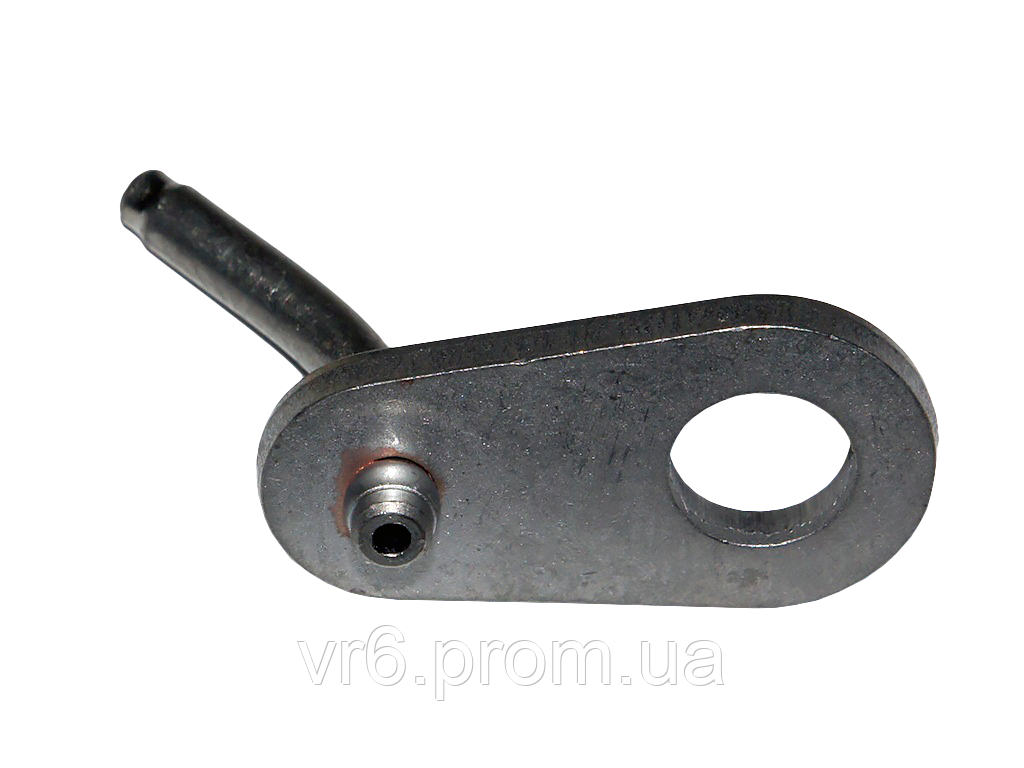 Форсунка масляная Toyota Land Cruiser 13516-66011: продажа, цена в ...