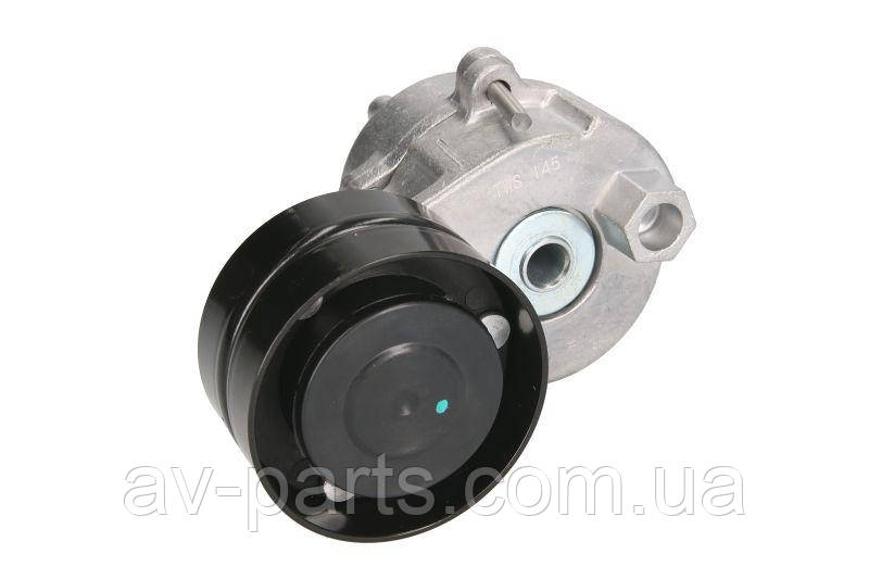 Натяжник DEUTZ 04904948, 04904951, 04913638, 4904948, 4904951, 4913638 ...