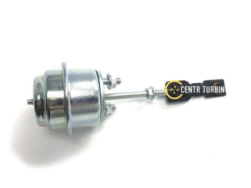 Клапан турбины AM.GT1549S 717345-2, 703245-1, 703245-2, 717345-1 ...