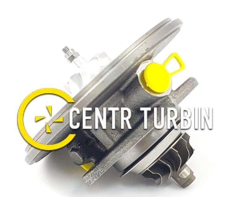 Купить Картридж турбины Renault, модель GT1241JOSZ, 801374-5003S ...