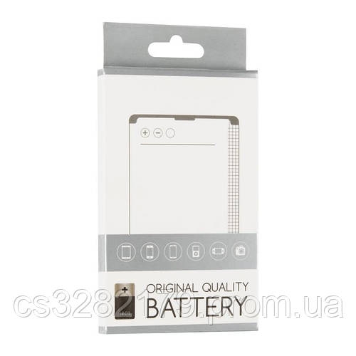 АКБ Original Quality HTC G14/G17/G18/G21/Sensation/Z710e/EVO 3D ...