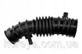 Патрубок повітряного фільтра Aweo 1.5 (T200,250) SHIN KUM 96536712 ...