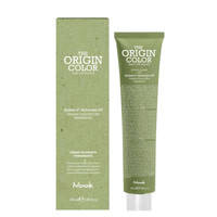 Origin color | Сравнить цены и купить на Prom.ua