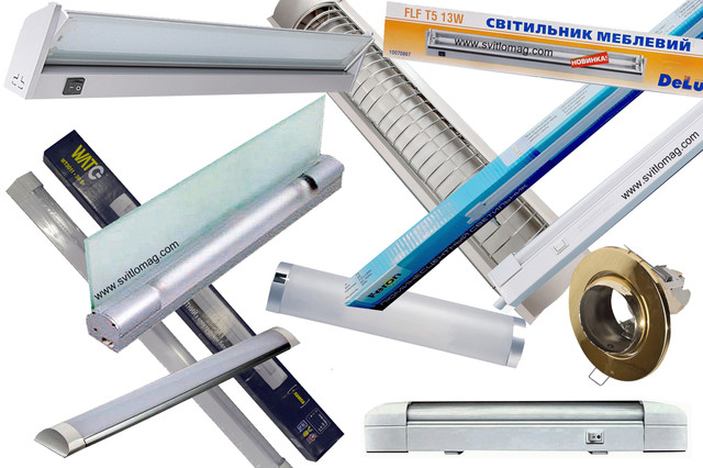 Лучшие цены на Бытовые светильники. Каталог ламп ведущих производителей ...