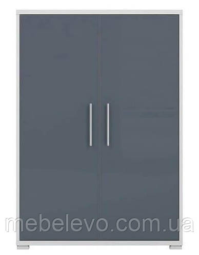 Тумба Каби REG 2D 114 1140х790х350мм Гербор (ID#1182855685), цена: 2580 ₴, купить на Prom.ua