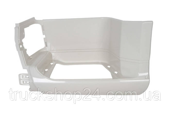 Купити Підніжка кабіни мильниця DAF XF 106 EURO 6 лев. 1798461 1948243 ...