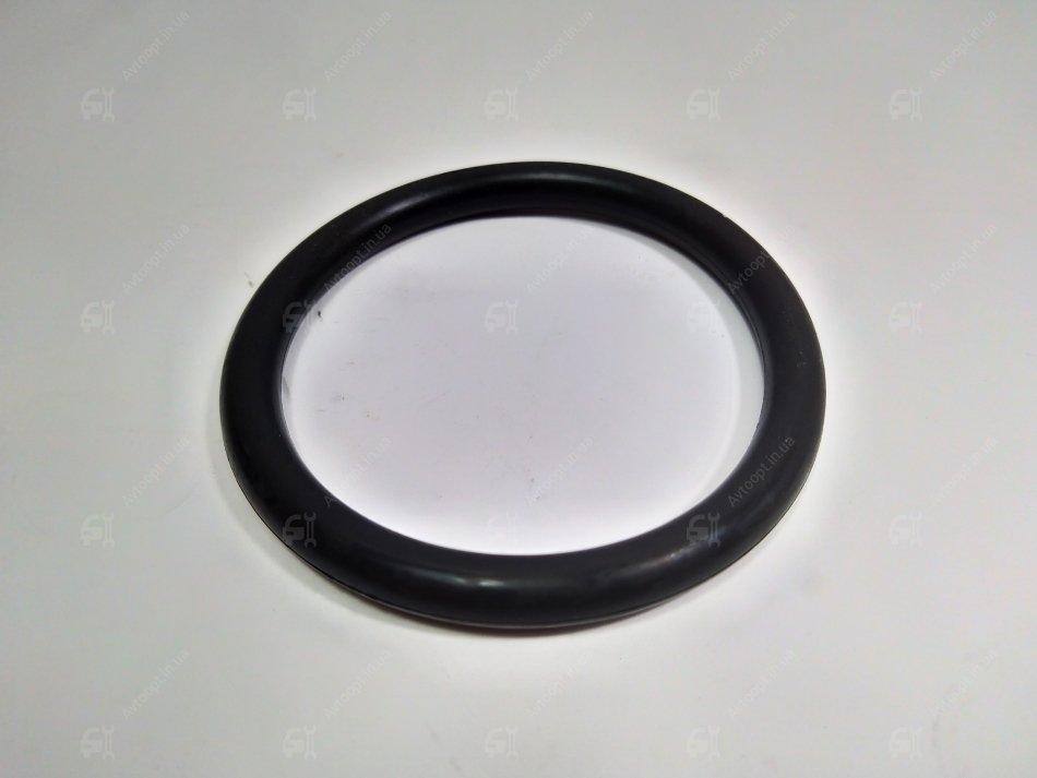 Прокладка дросельної заслінки Renault Symbol (Original 8200068583 ...