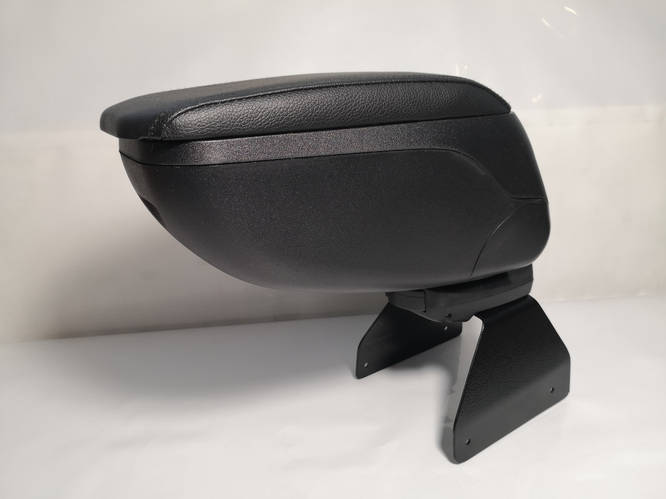 Купить Подлокотник Volkswagen Polo (Фольксваген Поло) Sedan, Cross ...