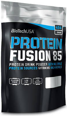 Protein 85 biotech - купить недорого, Prom.ua: цены, акции и отзывы ...