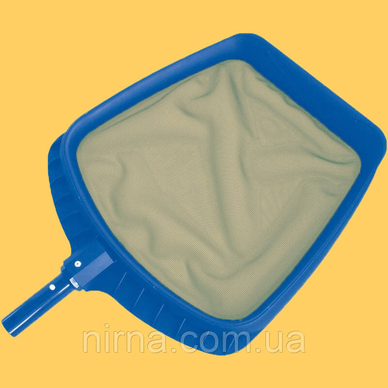 Сачок Kokido Classic K964BU/B Поверхностный (K066BU/B). Аксессуары для ...