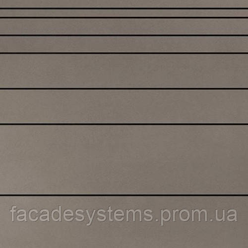 Фиброцементная панель Equitone Tectiva (TE60) (ID#1183240424), цена ...