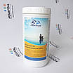 Все–в–одном мульти–таблетки Chemoform (20 гр), 1 кг от ...