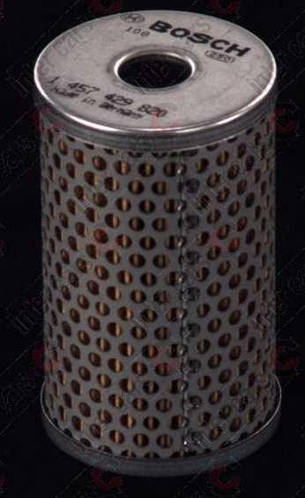 BOSCH ФИЛЬТР ГИДРАВЛИКИ DAF IVECO SCANIA VOLVO /WT/, цена 194 грн ...