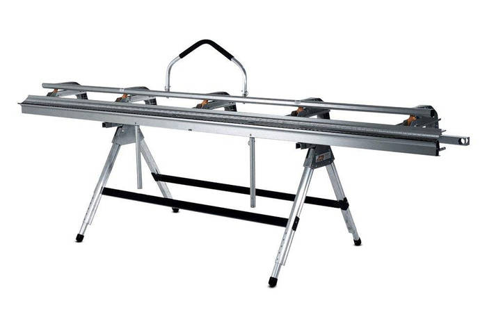 Листогиб ручной Tapco PRO-3 (ID#1183675415), цена: 114039 ₴, купить на ...