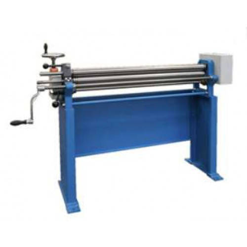 Вальцы ручные Prinzing RM 60/103 (ID#1183675524), цена: 277595 ...