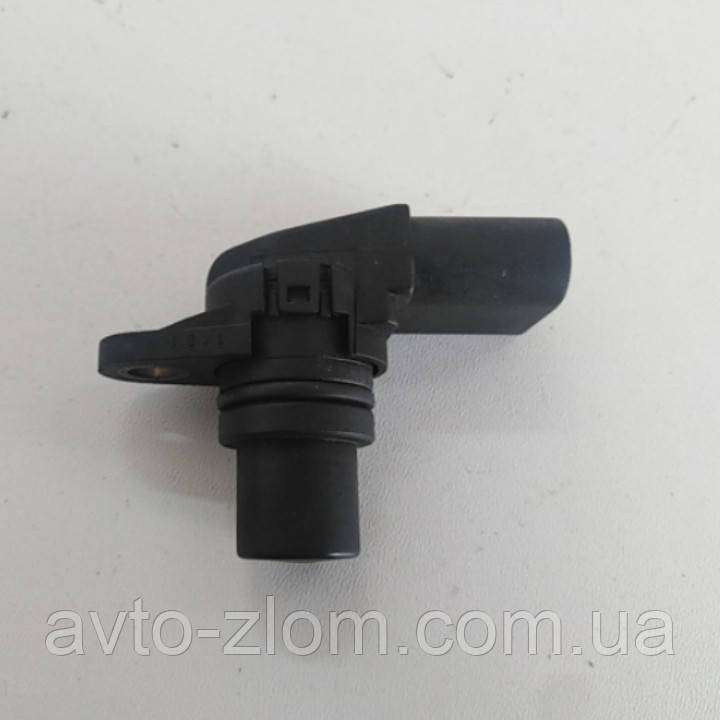 Датчик распредвала Volkswagen Golf 4, Bora, Гольф 4, Бора 1,4 - 1,6 16V ...