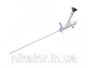 Нефроскоп (ID#157231566), купить на Prom.ua