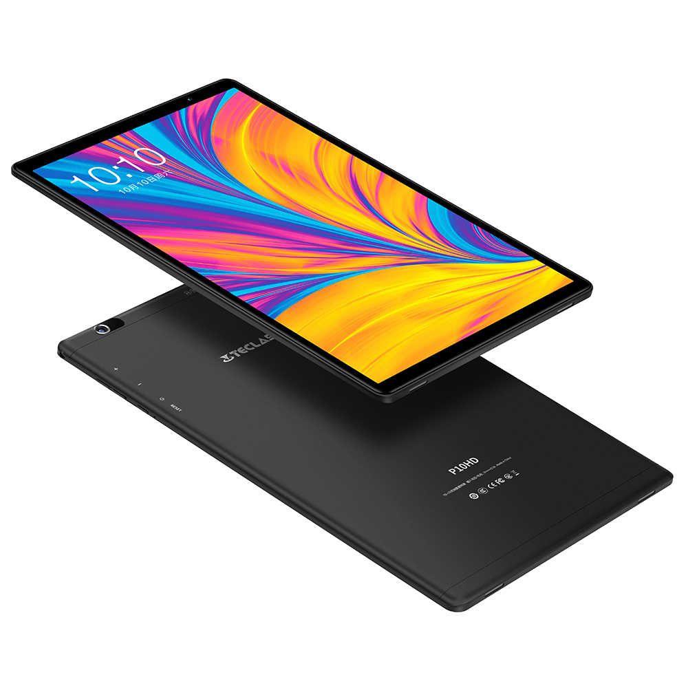 Купить Планшет Teclast P10HD (симккарту 4G LTE, памяти 3\32GB, экран ...